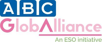 Brustkrebs Deutschland e.V. Launch der neuen ABC Global Alliance Charta