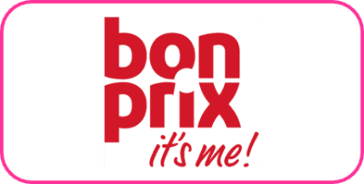 Brustkrebs Deutschland e.V. Unsere Kooperation mit der Modemarke bonprix